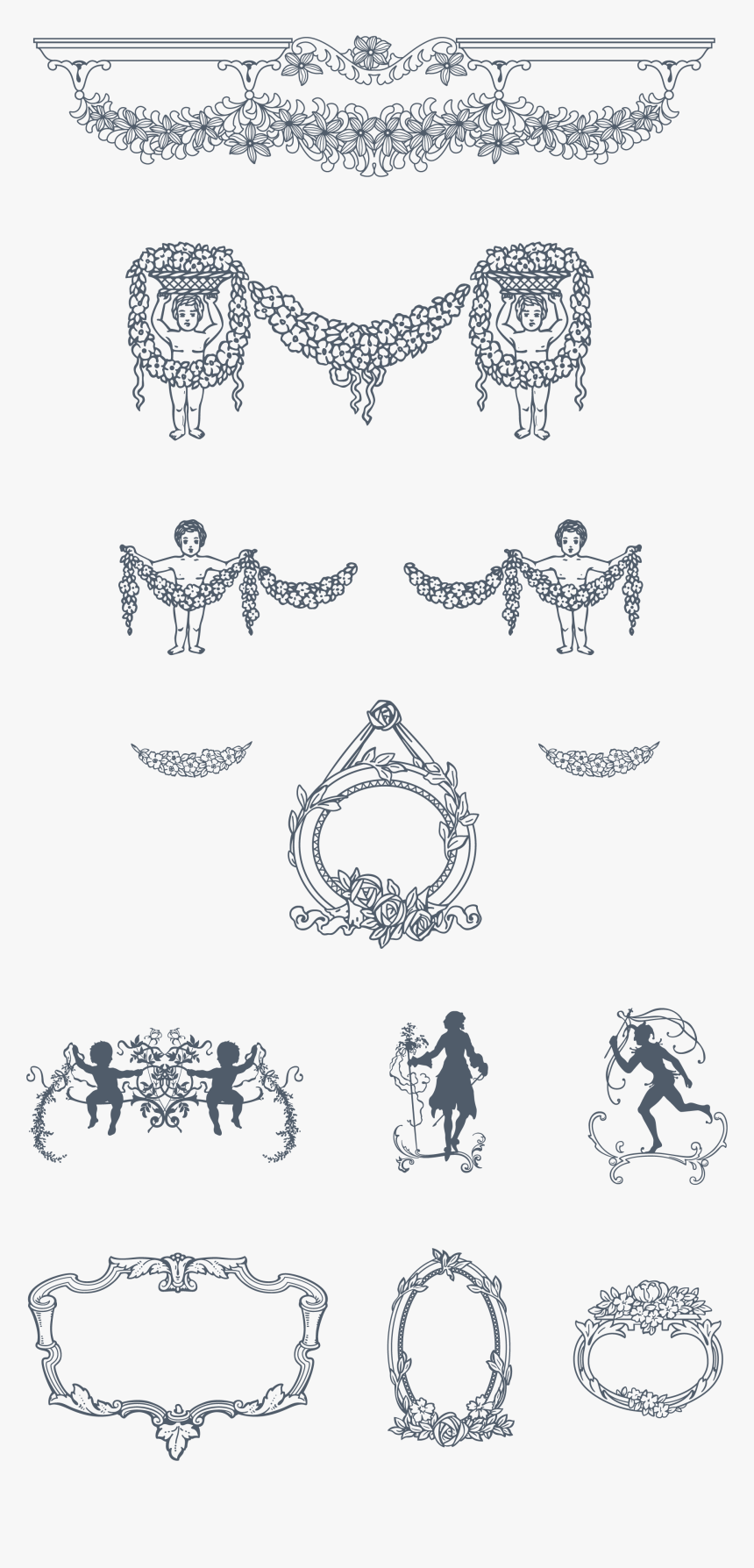 Drawing, HD Png Download , Transparent Png Image - PNGitem