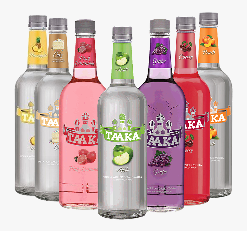 Taaka Flavors, HD Png Download , Transparent Png Image - PNGitem