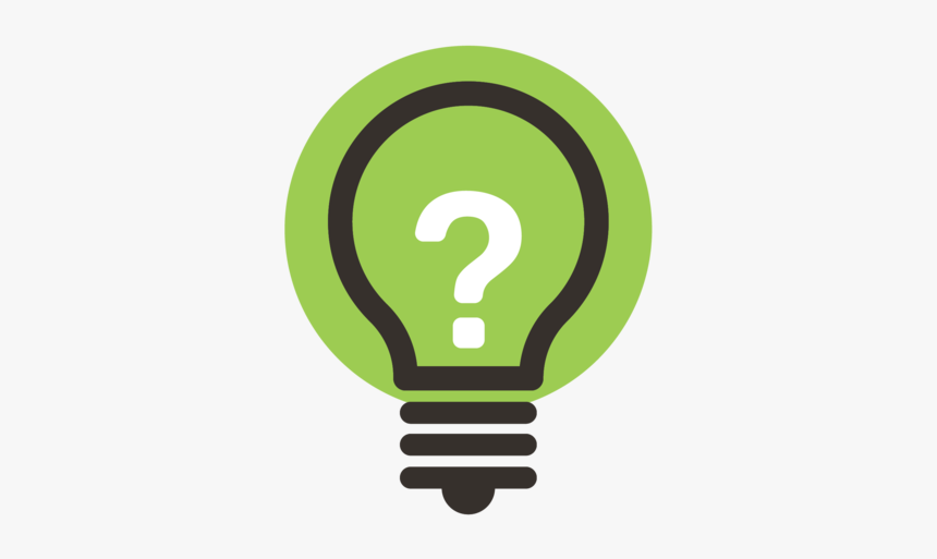 Av Icons-02 - Illustration, HD Png Download , Transparent Png Image ...