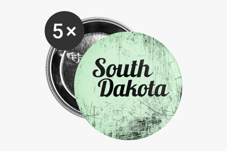 Button, HD Png Download , Transparent Png Image - PNGitem