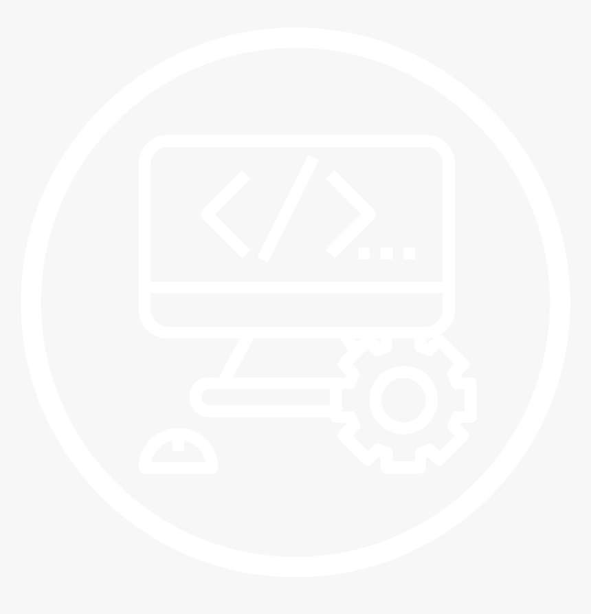 Web Development, HD Png Download , Transparent Png Image - PNGitem