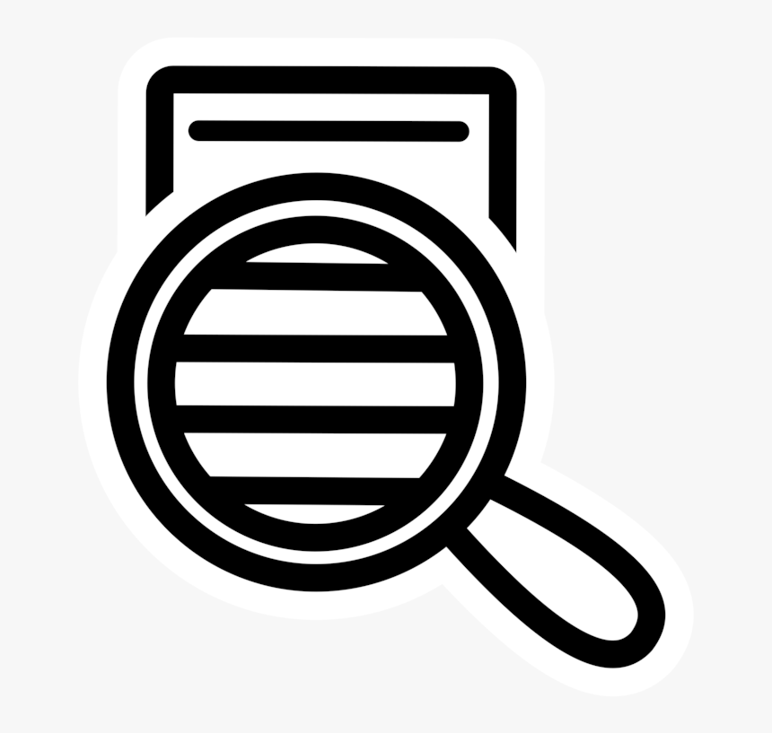 Area,text,symbol - Interpretation Clipart, HD Png Download ...