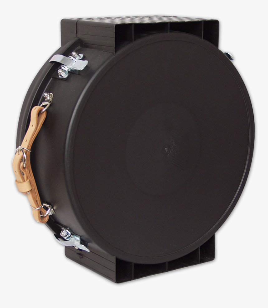 Subwoofer, HD Png Download , Transparent Png Image - PNGitem