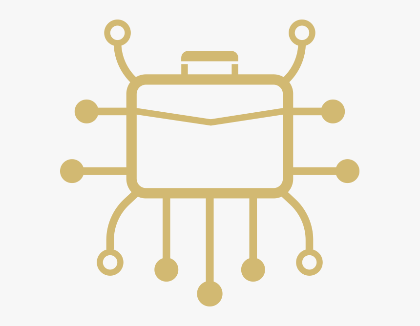 Human Machine Interface Symbol, HD Png Download , Transparent Png Image ...