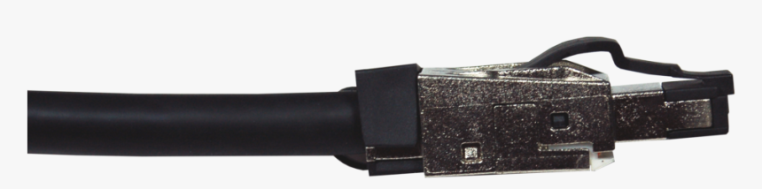 Belt, HD Png Download , Transparent Png Image - PNGitem