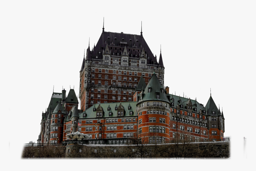 Transparent Castle Window Png, Png Download , Transparent Png Image ...