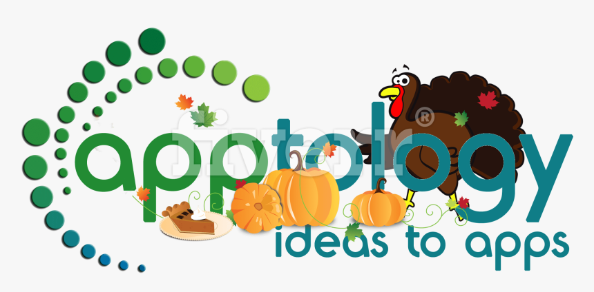 Turn Your Logo Into Spring, St Patricks Or Any Holiday - Turkey Vector ...