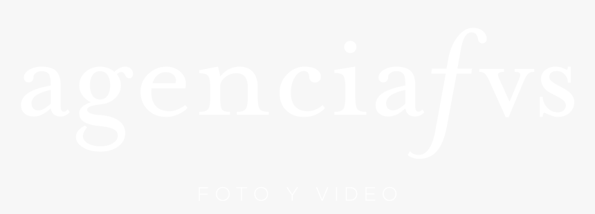 Hyatt Regency Logo White, HD Png Download , Transparent Png Image - PNGitem