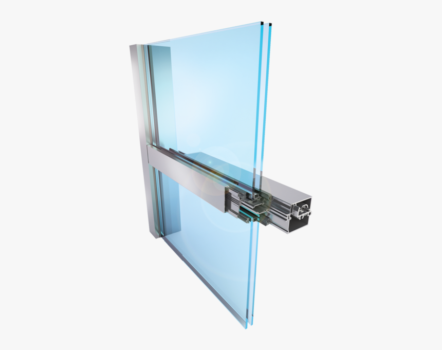 Tcr - Horizontal Window Mullion Has Water, HD Png Download ...