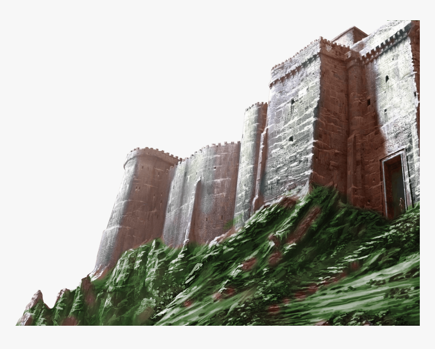 Castle - Cod Zombies Der Eisendrache Apothicon, HD Png Download ...