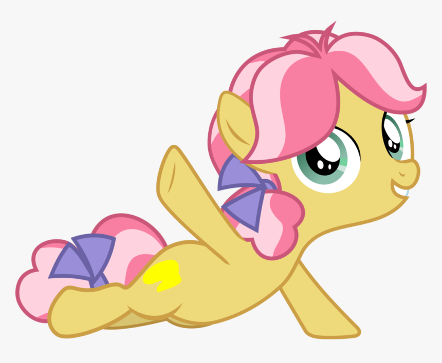 Corn Vector Png - Mlp Kettle Corn, Transparent Png , Transparent Png ...