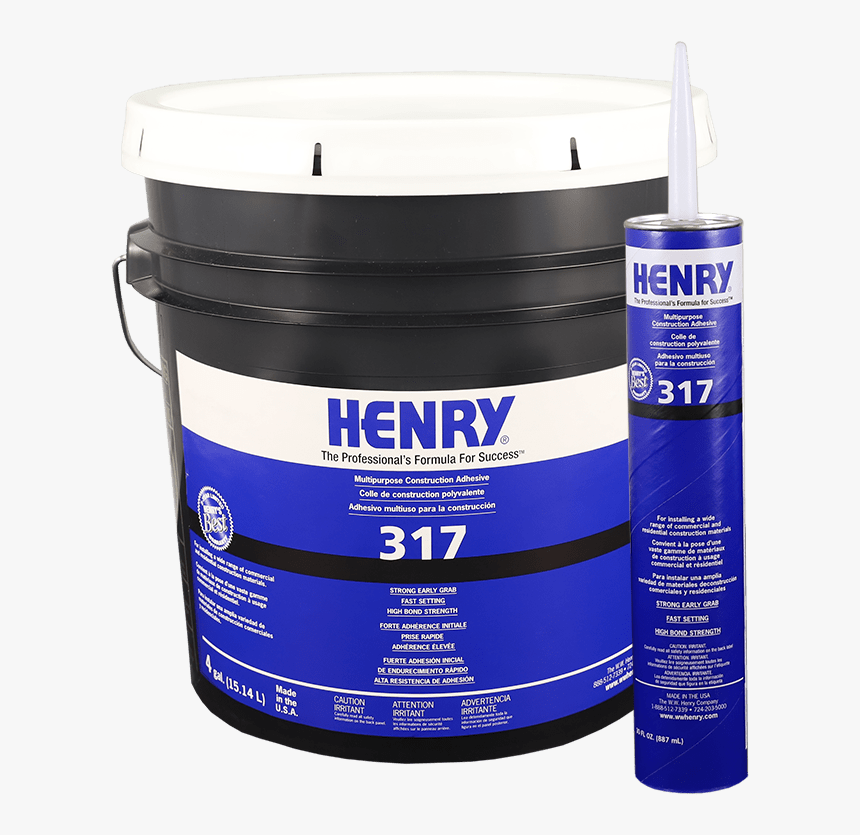 Adhesive, HD Png Download , Transparent Png Image - PNGitem