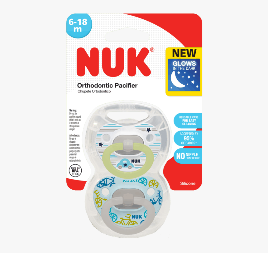 Nuk, HD Png Download , Transparent Png Image - PNGitem
