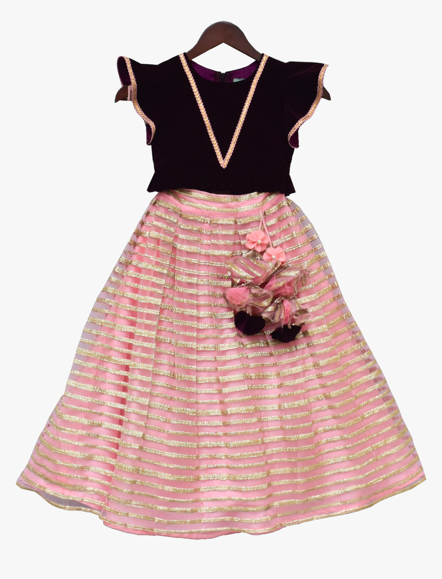 A-line, HD Png Download , Transparent Png Image - PNGitem