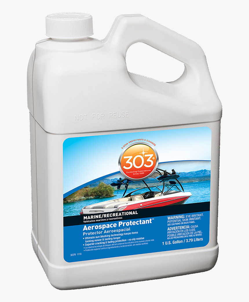 303, HD Png Download , Transparent Png Image - PNGitem