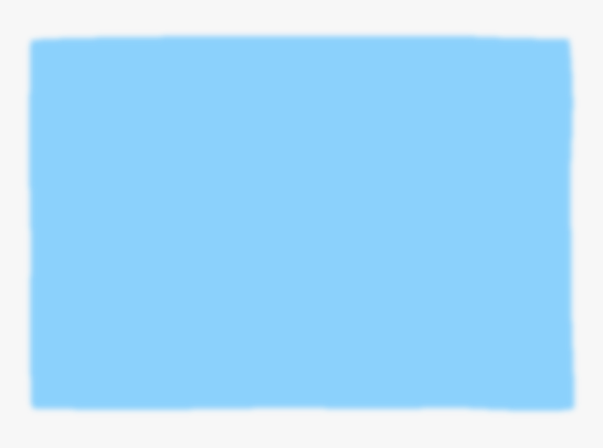 Electric Blue, HD Png Download , Transparent Png Image - PNGitem