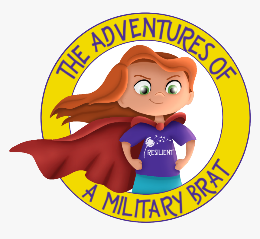 Brat Png, Transparent Png , Transparent Png Image - PNGitem