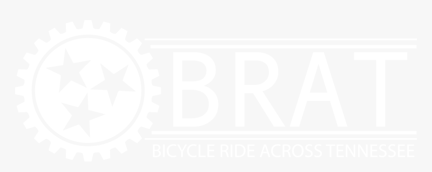 Brat - 3 Odst Keep It Clean, HD Png Download , Transparent Png Image ...