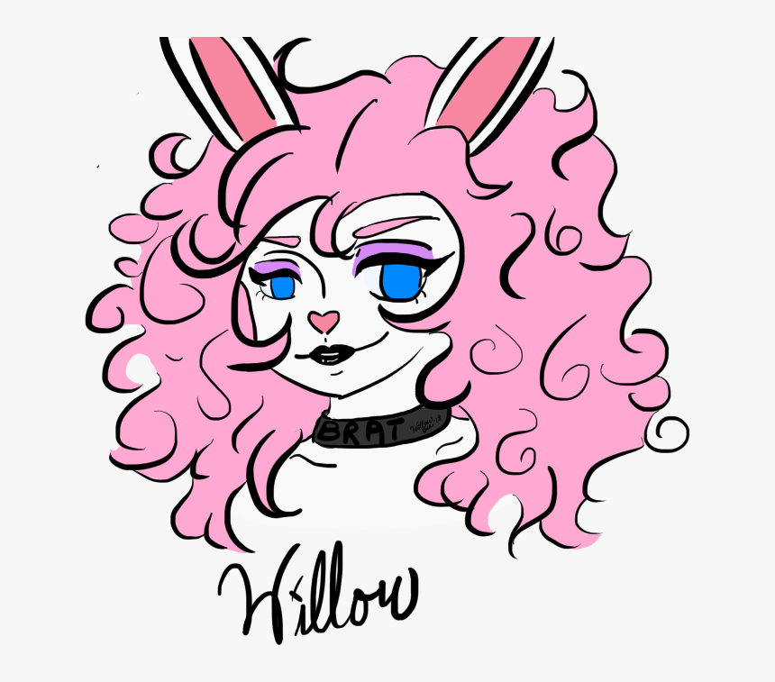 Brat Clipart , Png Download - Cartoon, Transparent Png , Transparent ...