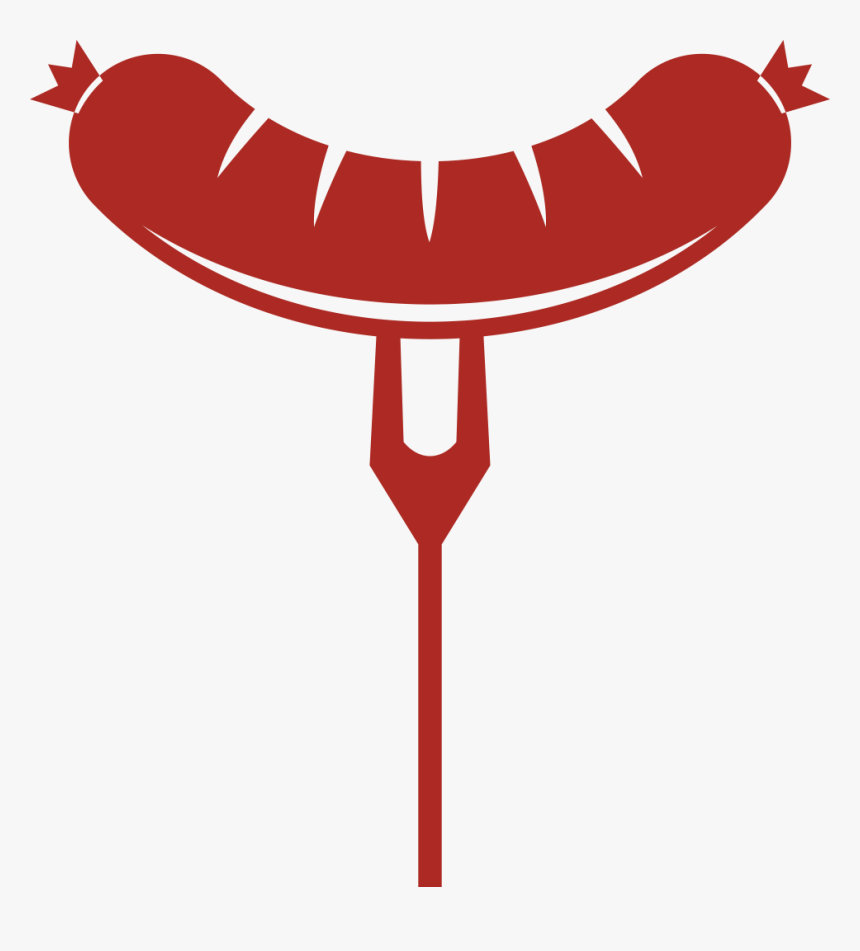 Brat Clip Art, HD Png Download , Transparent Png Image - PNGitem