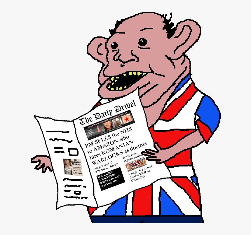 Transparent Cake - Eternal Anglo, HD Png Download , Transparent Png ...