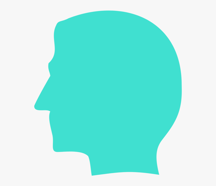 Transparent Brat Png - Scalable Vector Graphics, Png Download ...