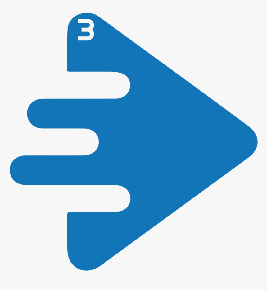 E3-curved - Sign, HD Png Download , Transparent Png Image - PNGitem