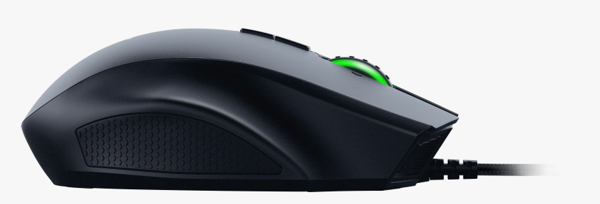 Razer Mouse Png, Transparent Png , Transparent Png Image - PNGitem
