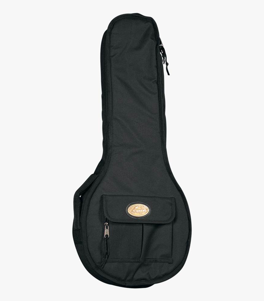 Bowed String Instrument, HD Png Download , Transparent Png Image - PNGitem