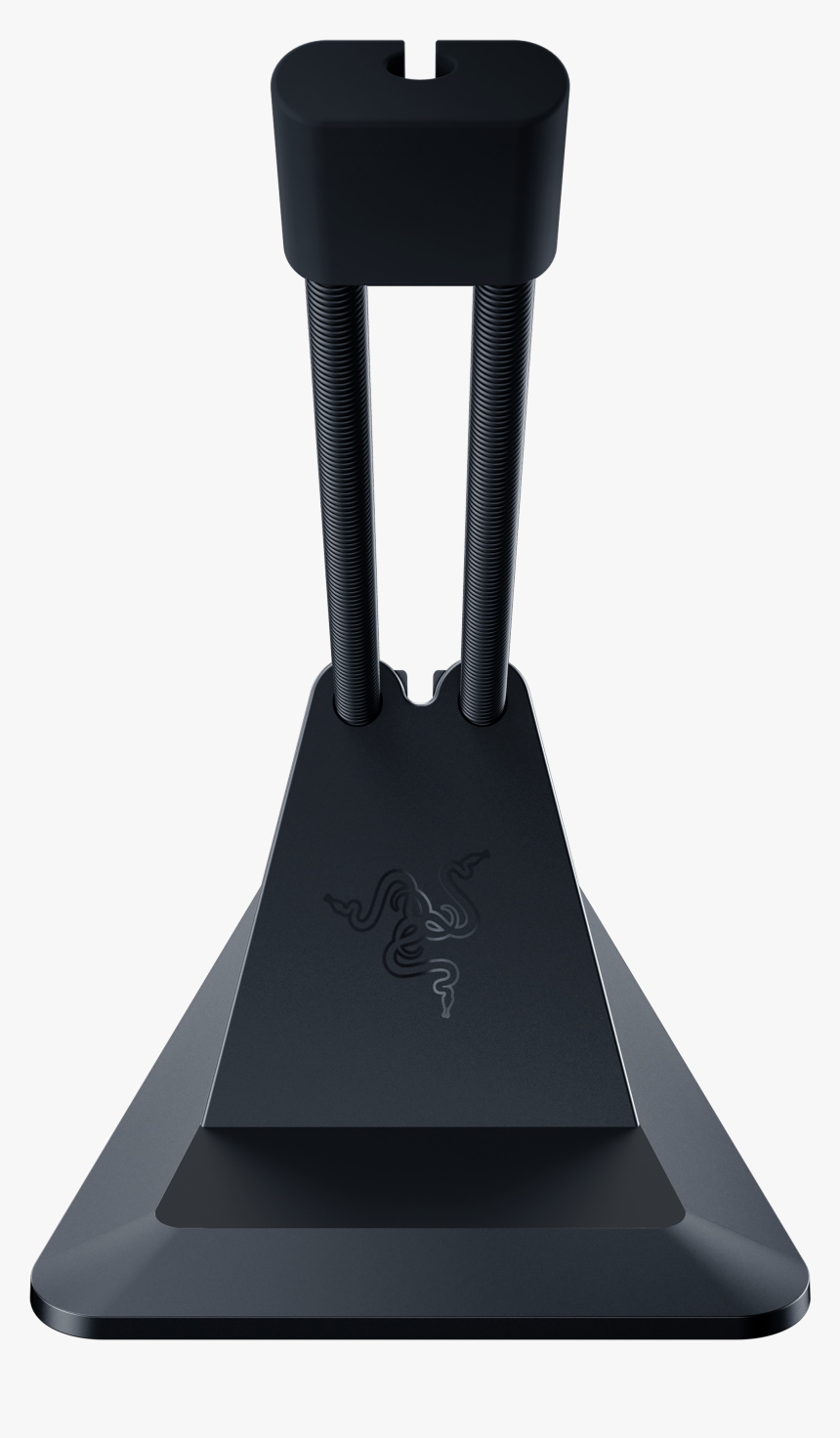Razer Mouse Bungee V2, HD Png Download , Transparent Png Image - PNGitem