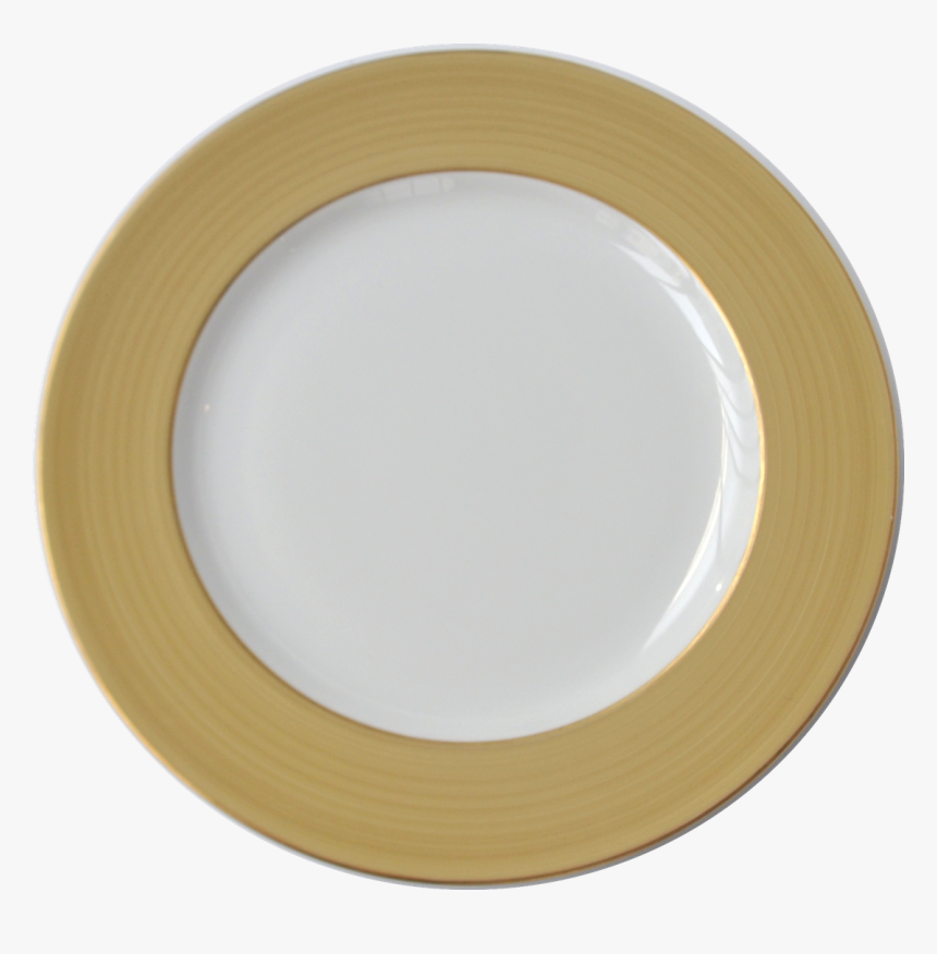 Plate, HD Png Download , Transparent Png Image - PNGitem