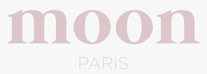 Moon Paris Logo, HD Png Download , Transparent Png Image - PNGitem