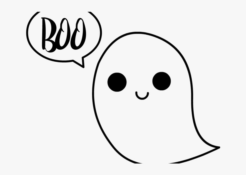 Transparent Wispy Clouds Png - Line Art, Png Download , Transparent Png ...