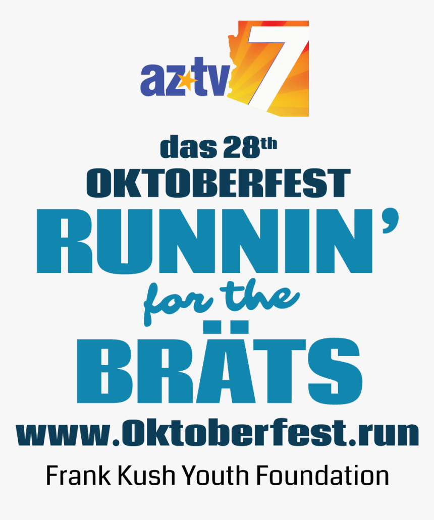 Az Tv 7, HD Png Download , Transparent Png Image - PNGitem