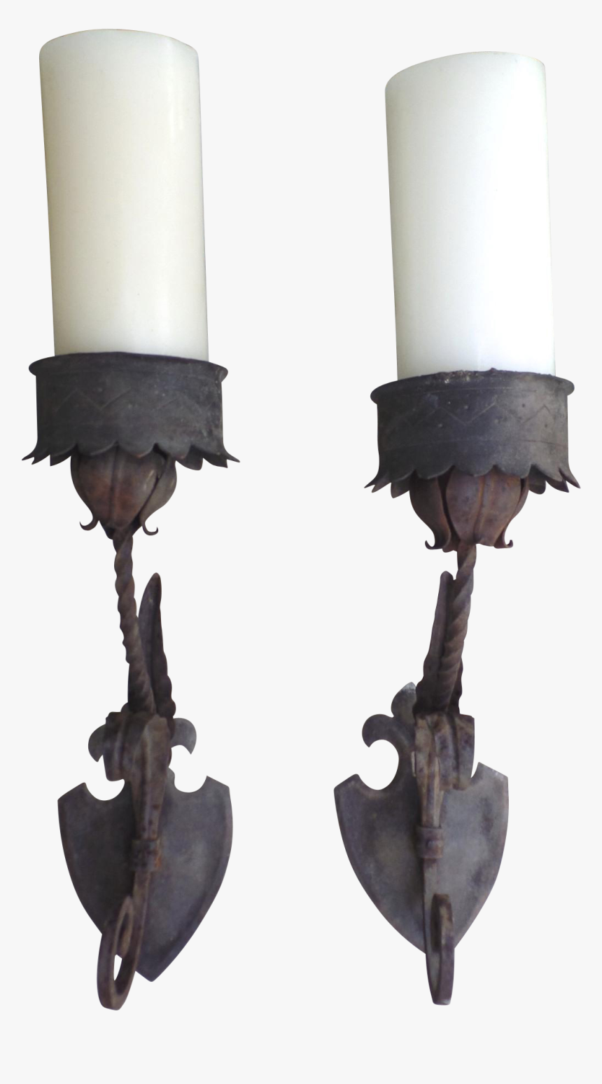 Lamp, HD Png Download , Transparent Png Image - PNGitem