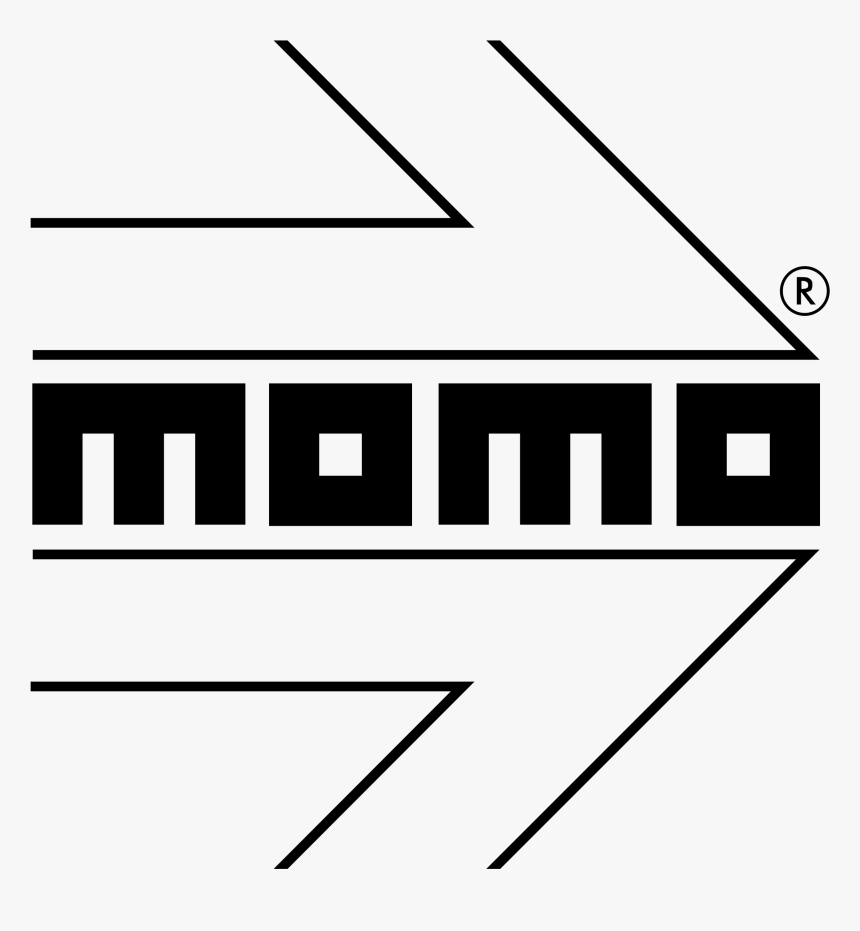 Momo Logo Png Transparent - Momo, Png Download , Transparent Png Image ...