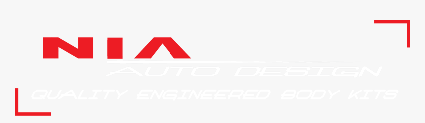 Nia Auto Design - Traffic Sign, HD Png Download , Transparent Png Image ...