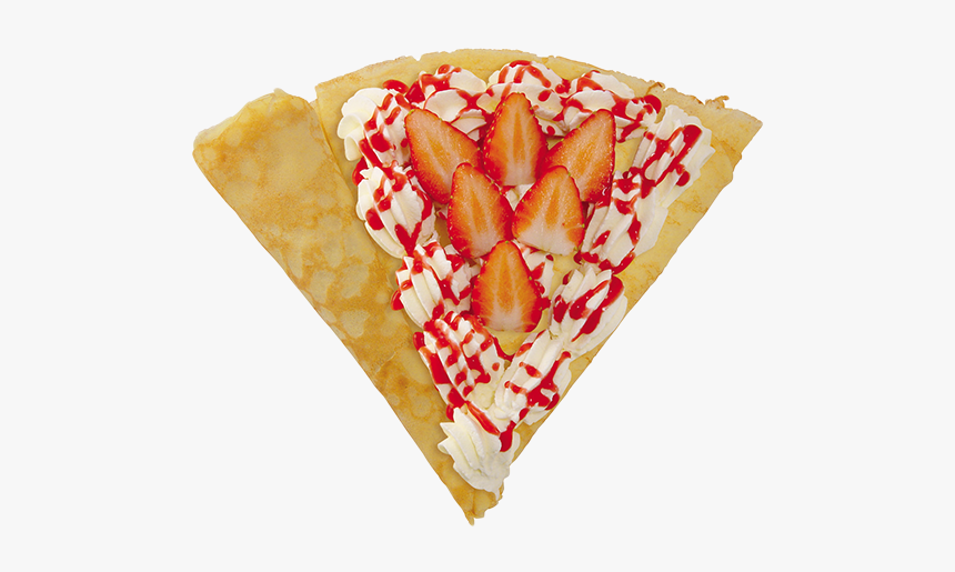 Crepes Png, Transparent Png , Transparent Png Image - PNGitem