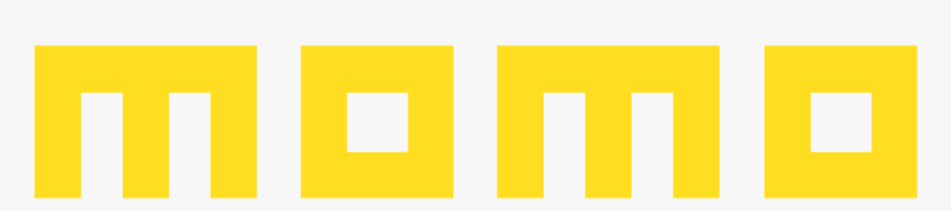 Clip Art Momo Logo - Momo Italy, HD Png Download , Transparent Png ...