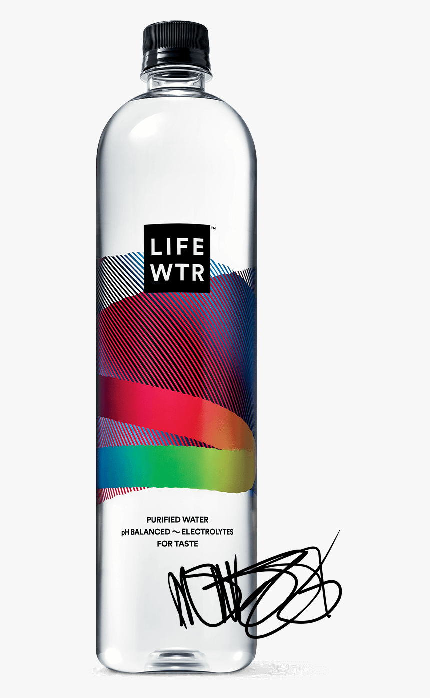 Sara Ludy Life Water, HD Png Download , Transparent Png Image - PNGitem