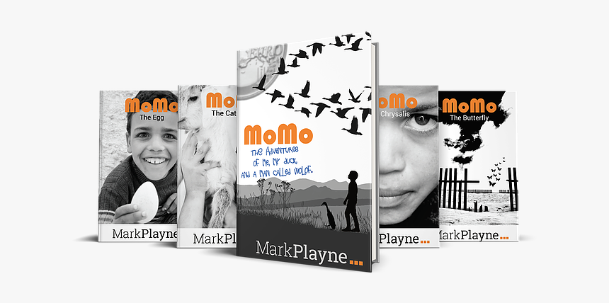 Momo Png, Transparent Png , Transparent Png Image - PNGitem
