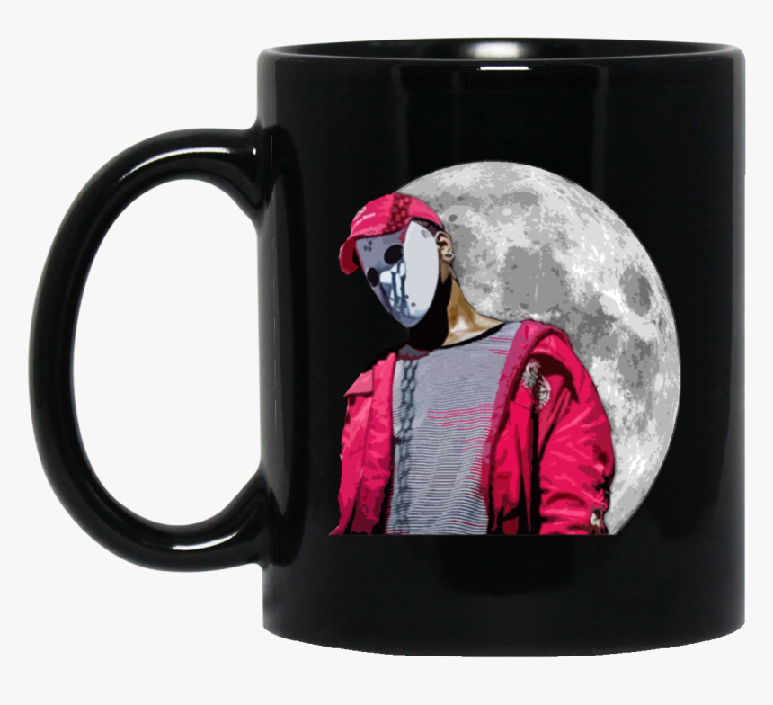 Love My Chocolate Man, HD Png Download , Transparent Png Image - PNGitem