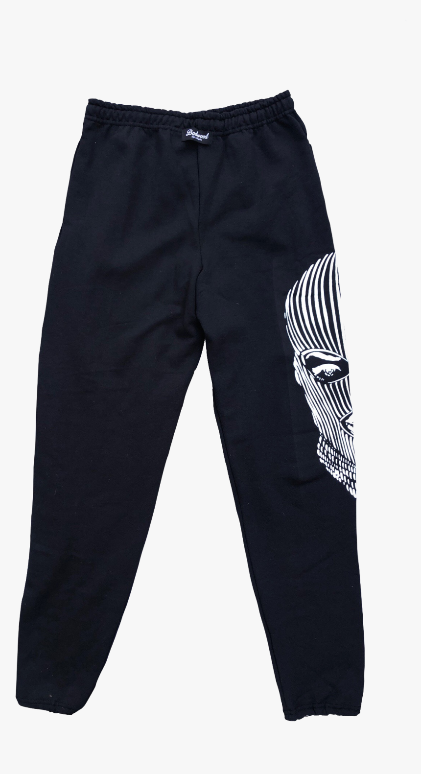 Trousers, HD Png Download , Transparent Png Image - PNGitem