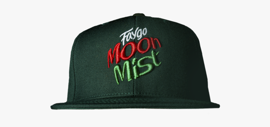 Faygo, HD Png Download , Transparent Png Image - PNGitem