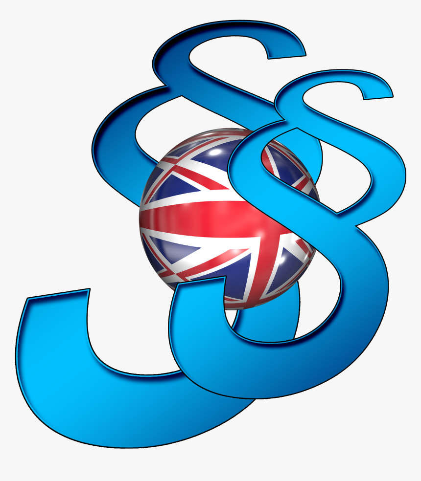 Symbol For Indirect Rule, HD Png Download , Transparent Png Image - PNGitem