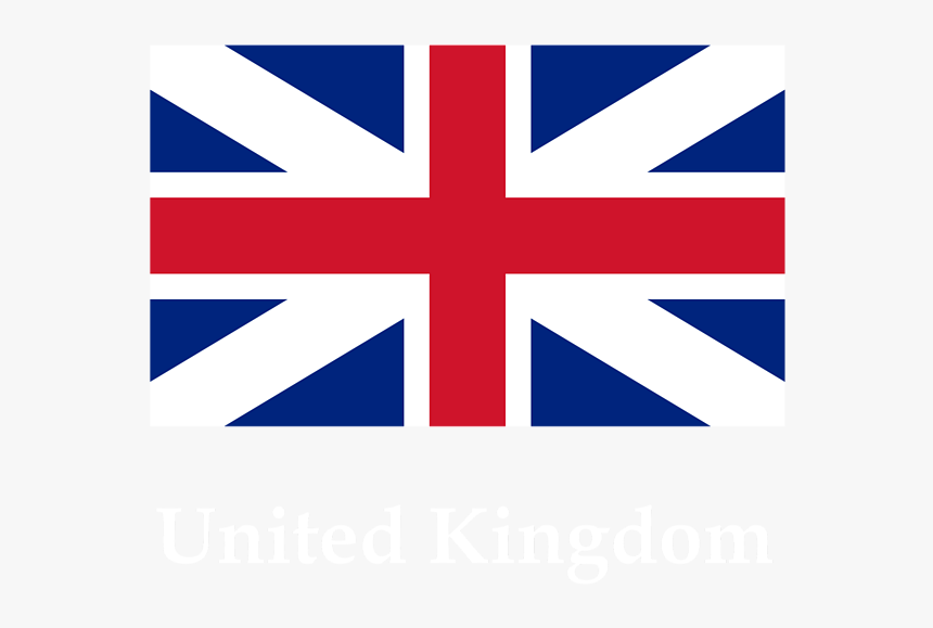 British Flag King George 3, HD Png Download , Transparent Png Image ...