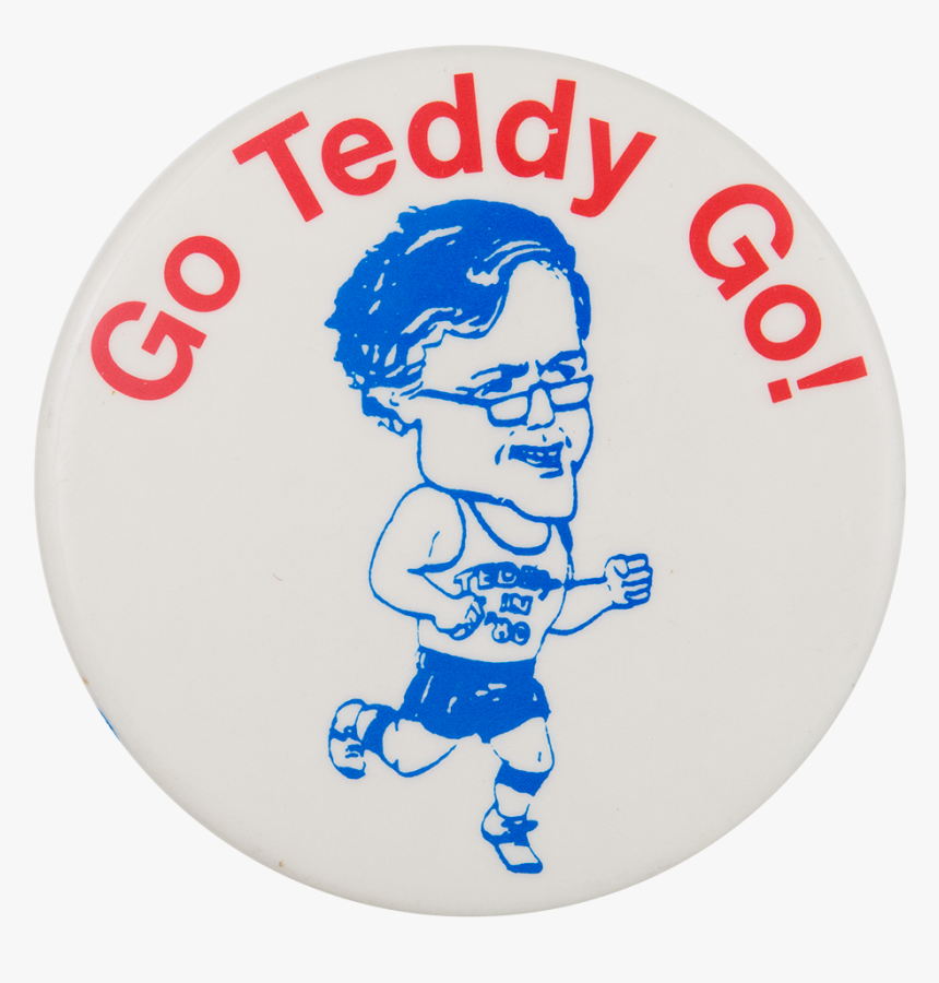 Transparent Go Button Png - Circle, Png Download , Transparent Png ...