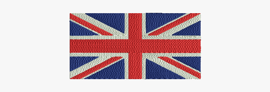 Union Jack, HD Png Download , Transparent Png Image - PNGitem