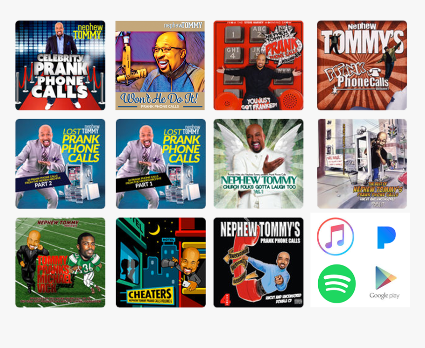 Transparent Prank Png - Games, Png Download , Transparent Png Image ...