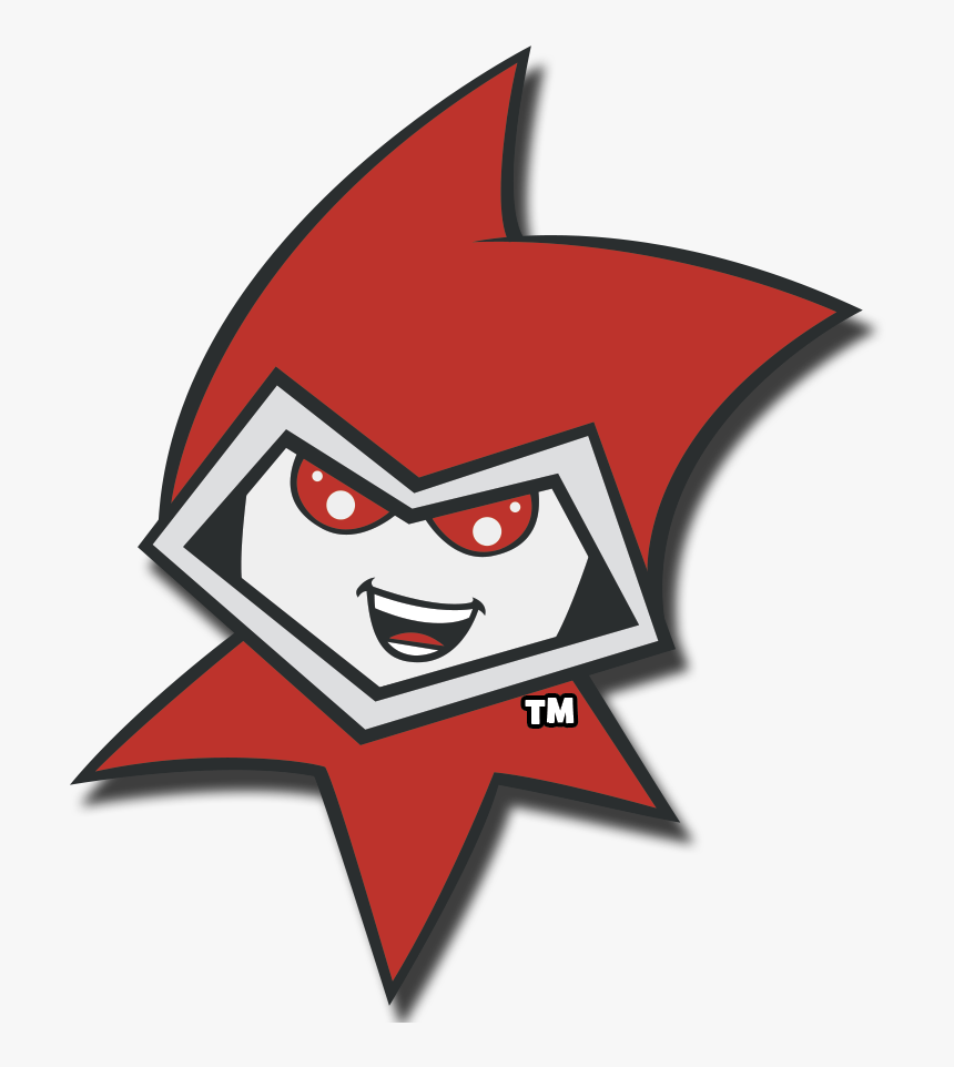 Pranksters Logo Clipart , Png Download - Pranksters Logo, Transparent ...